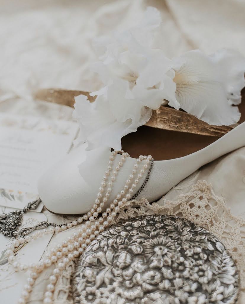 Create Your Own Sentiment