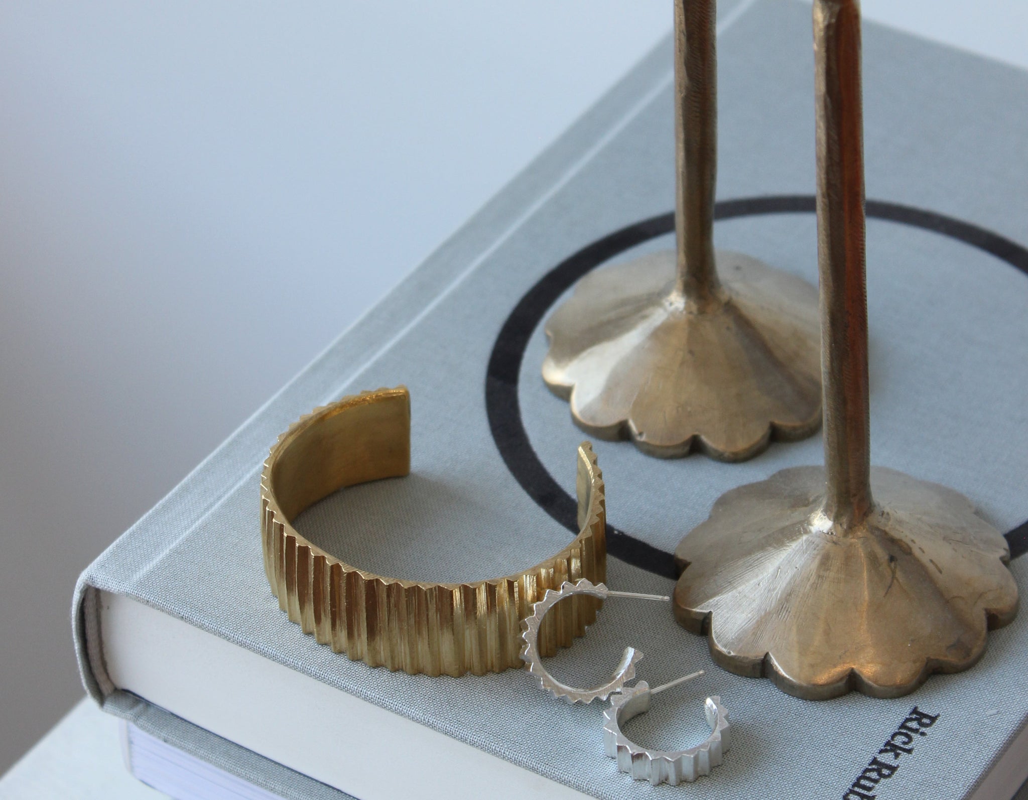 Monthly Drop V Inspo