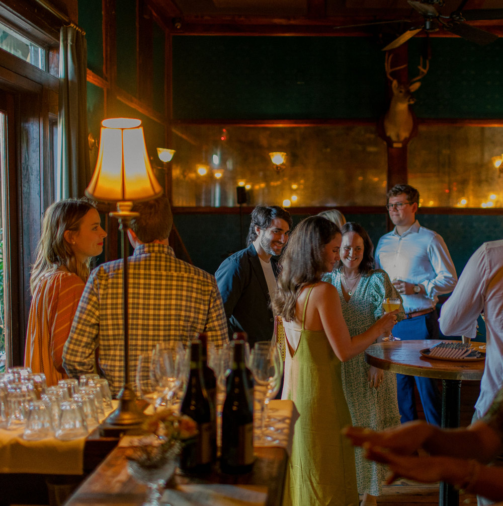 MFM Stories – Page 4